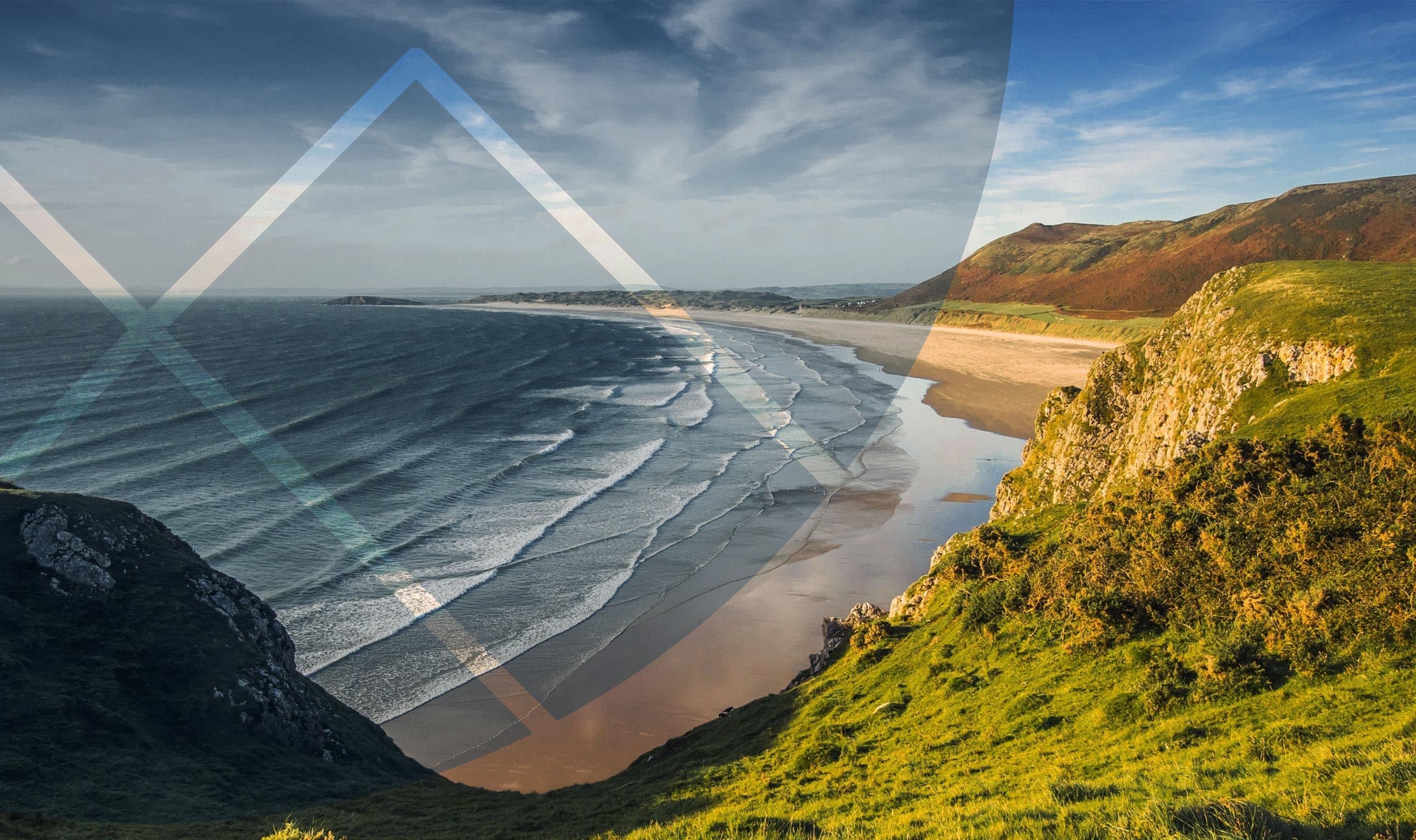 Salt hub Ltd- A Community and Environmental Consultancy