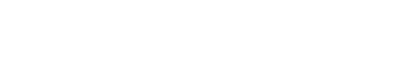 Salt hub Ltd- A Community and Environmental Consultancy